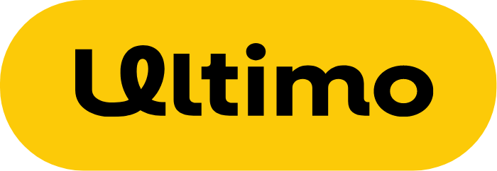 UltimoPay Takes the Lead in Off-ramp Solutions – Ultimopay